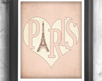 Popular items for pink signs on Etsy