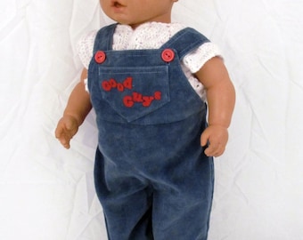 Popular items for good guy on Etsy