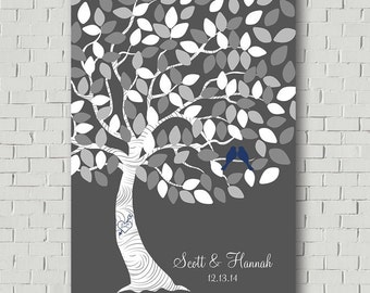 Be our guest print | Etsy