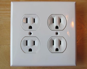 Installing outlets - 4 Wires : r/electricians