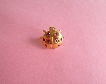 Popular items for avon lapel pin on Etsy