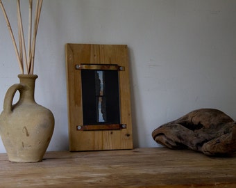 Photo strip frames | Etsy