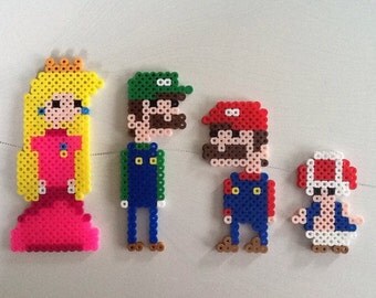 The8bitGeekery on Etsy