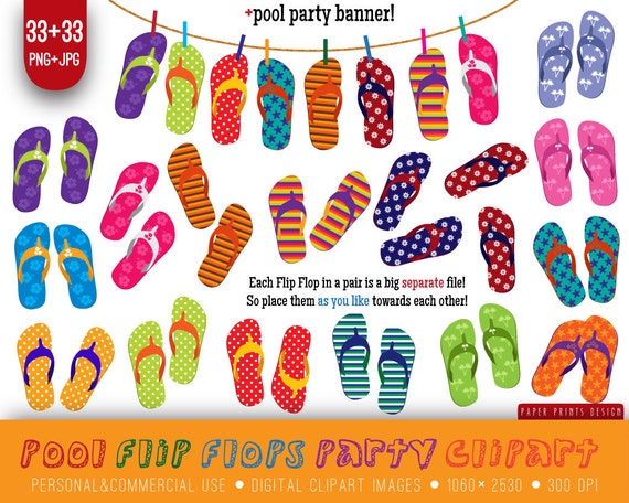 Dibujos de pool party - Imagui
