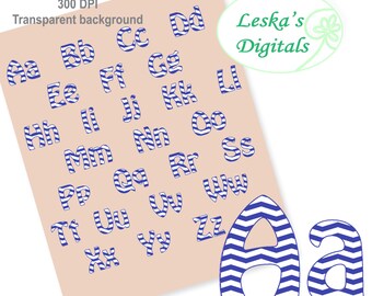 Gold alphabet clip art GOLD LETTERS Marquee clip by DigitalWork