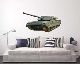 Army men decal | Etsy