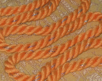 Unique rope trim related items | Etsy