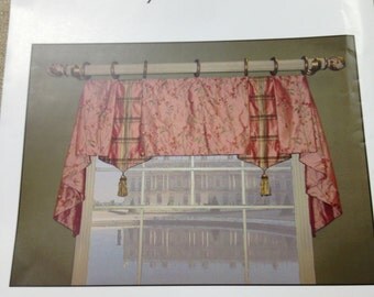 Popular items for m fay on Etsy