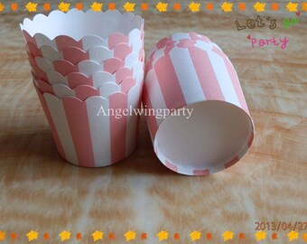 Popular items for nut cups on Etsy