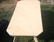 Popular items for parametric on Etsy