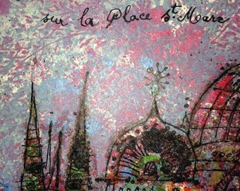 Popular items for theo on Etsy