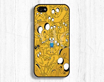 Adventure case Adventure time case Beemo case Adventure time case Beemo ...