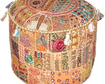 Popular items for outdoor chair cover on Etsy