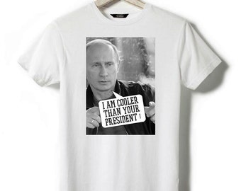 Popular items for vladimir on Etsy