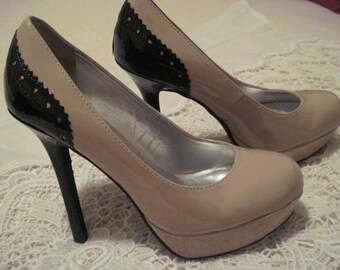 5 inch platforms | Etsy