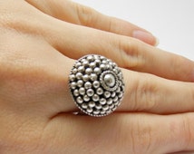 Popular items for slavic jewelry on Etsy