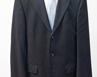 Boating blazer | Etsy