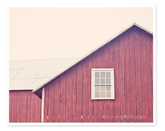 Unique old barn window related items | Etsy