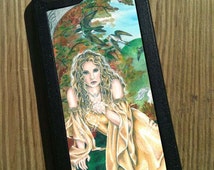 Unique rhiannon related items | Etsy