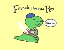 Unique kids french beret related items | Etsy