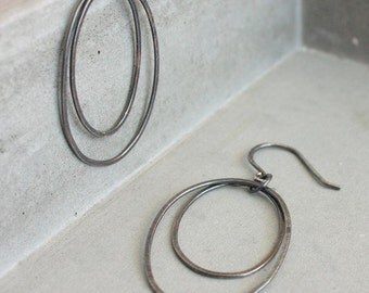 Chandeliers & Pendant Lights