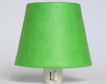 Unique paper lamp shade related items | Etsy