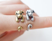 Popular items for dog jewelry on Etsy