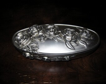 Godinger roses | Etsy