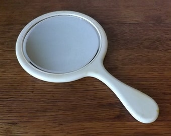 Ivory pyralin | Etsy