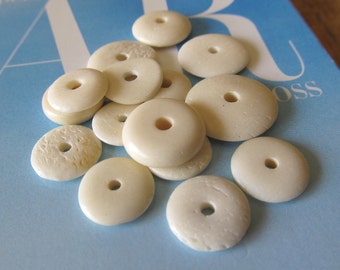 Popular items for flat disc on Etsy