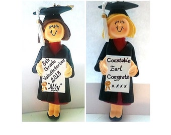 Popular items for graduation presents on Etsy