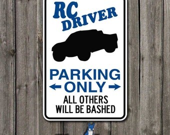 Popular items for funny metal signs on Etsy