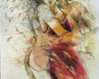 Gary benfield | Etsy