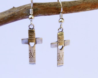 Popular items for roderick tenorio on Etsy