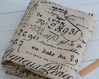 Popular items for retro letters on Etsy