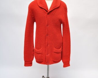 Curling sweater | Etsy