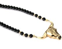 Unique bull rider jewelry related items | Etsy