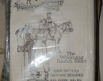 Popular items for buckaroo bobbins on Etsy