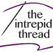 The Intrepid Thread by TheIntrepidThread on Etsy