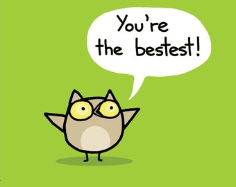 This item is unavailable