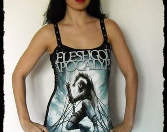 Popular items for death metal shirt on Etsy