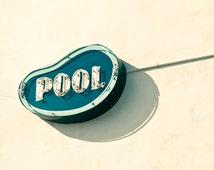 Unique swimming pool signs related items | Etsy