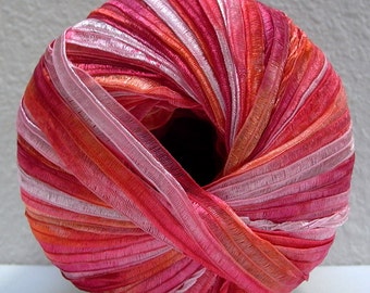 Popular items for italian ribbon on Etsy