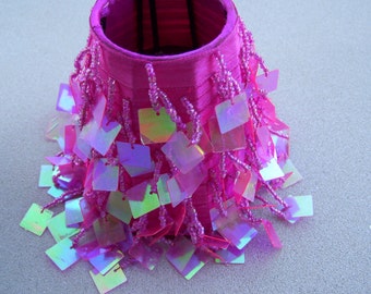 Popular items for girls lamp shade on Etsy