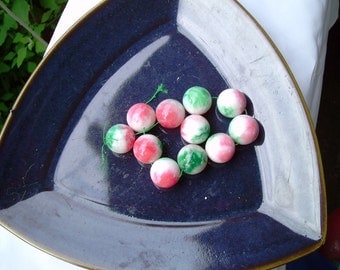 Candy jade | Etsy