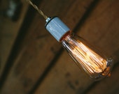 Artisan Lighting Handmade in the South by KhalimaLights on Etsy