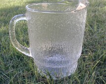 Popular items for tree bark glass on Etsy