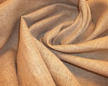 Popular items for hessian cloth on Etsy