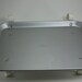 Vintage Car Hop Drive In Window Aluminum Tray TraCo