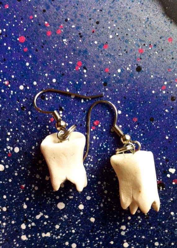 Unavailable Listing on Etsy